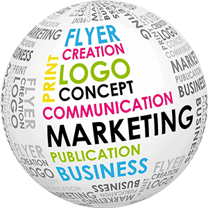 STDP The Cornerstone of Marketing – Cakrawara